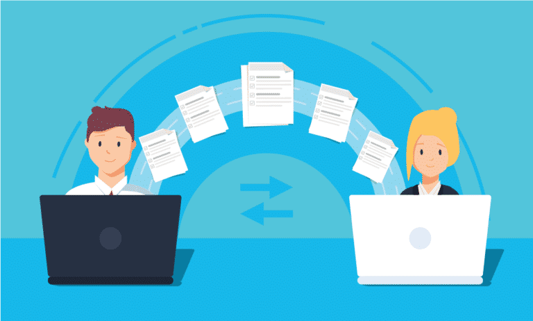 20 Best Virtual Assistant Software And Tools [ 2025 Guide]