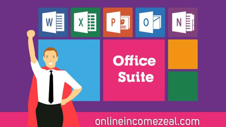 20 Best Virtual Assistant Software And Tools [ 2025 Guide]