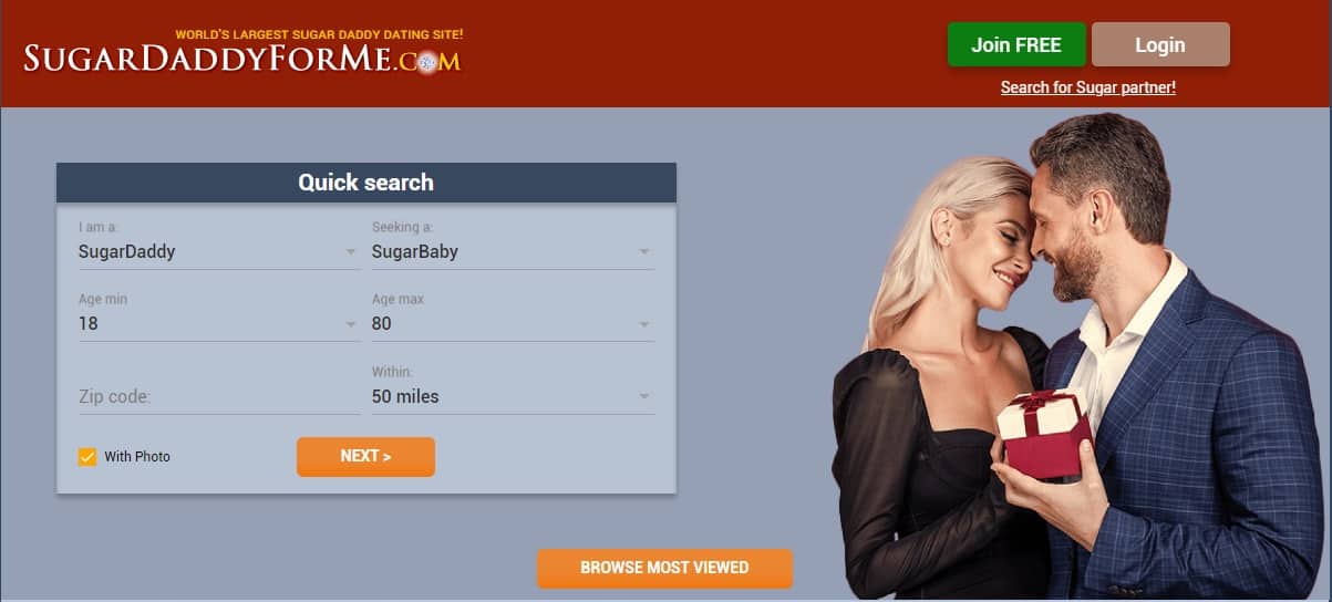 Best Free Sugar Daddy Apps That Send Money Without Meeting In Person